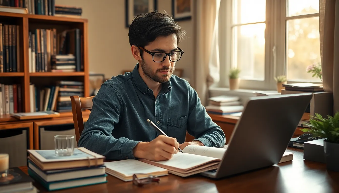 Insight Writing: Unlocking the Secrets to Captivating and Engaging ...